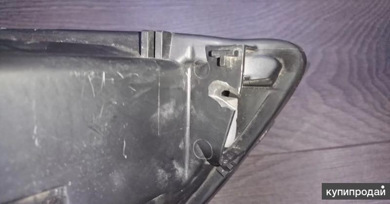 Фара правая ксеноновая VOLVO - 30763136 в Москве