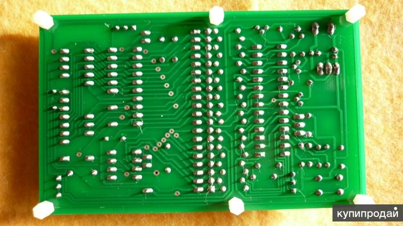 Atmega fusebit doctor в Москве