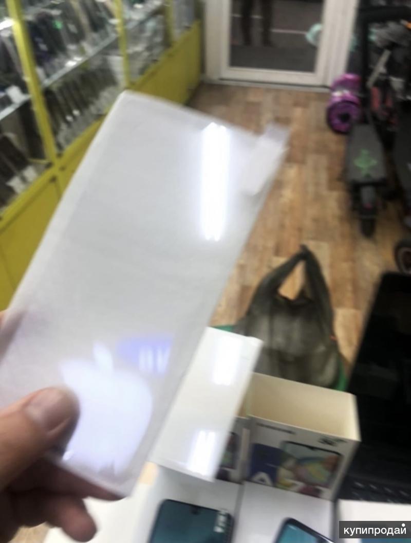 Samsung Galaxy A71 в Москве