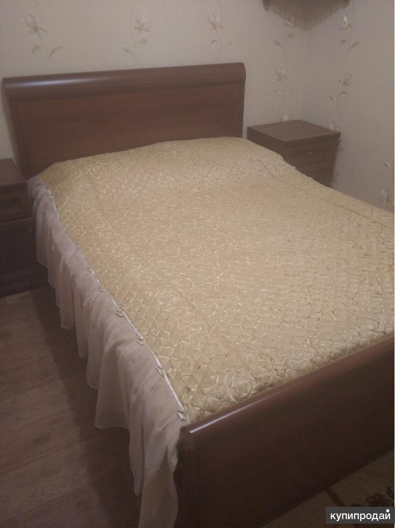 Продажа кровати в Нижнем Новгороде