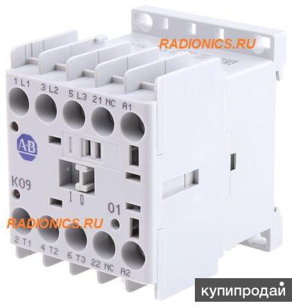 Продажа электронных компонентов в Москве