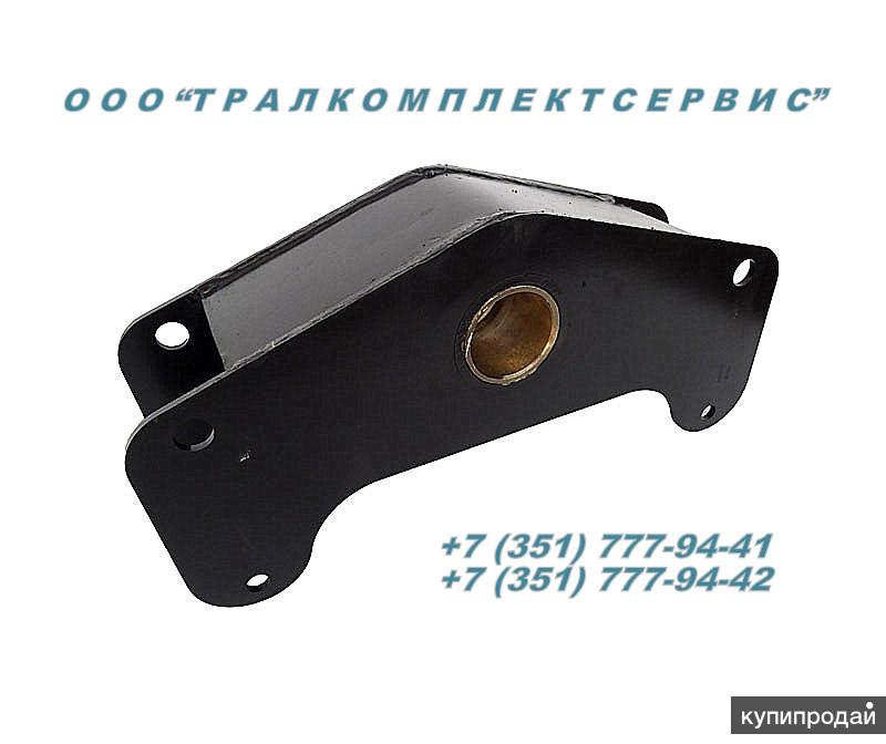 Запчасти на оси BPW, балансир BPW 05.291.01.14.0 балансир BPW 05.291.11 ...
