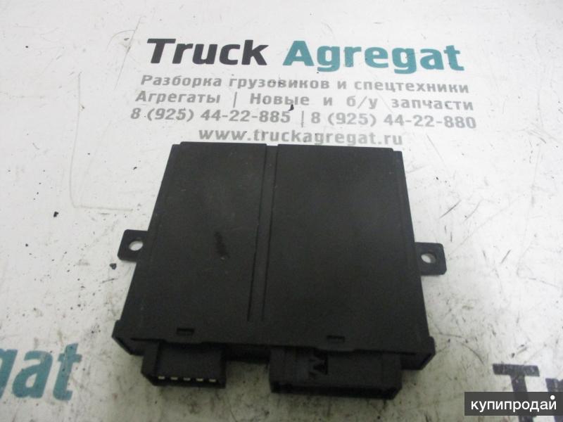 Блок стеклоподъемника правый Mercedes A0004463232 Мерседес 0004463232 в ...