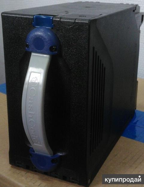 Денежная кассета Cash Code GX 1000 в Москве