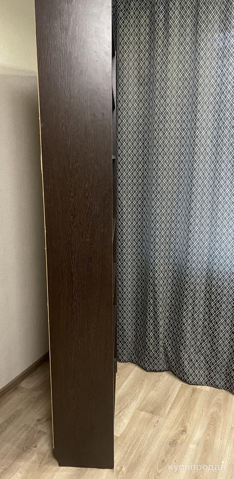 Шкаф в Новосибирске