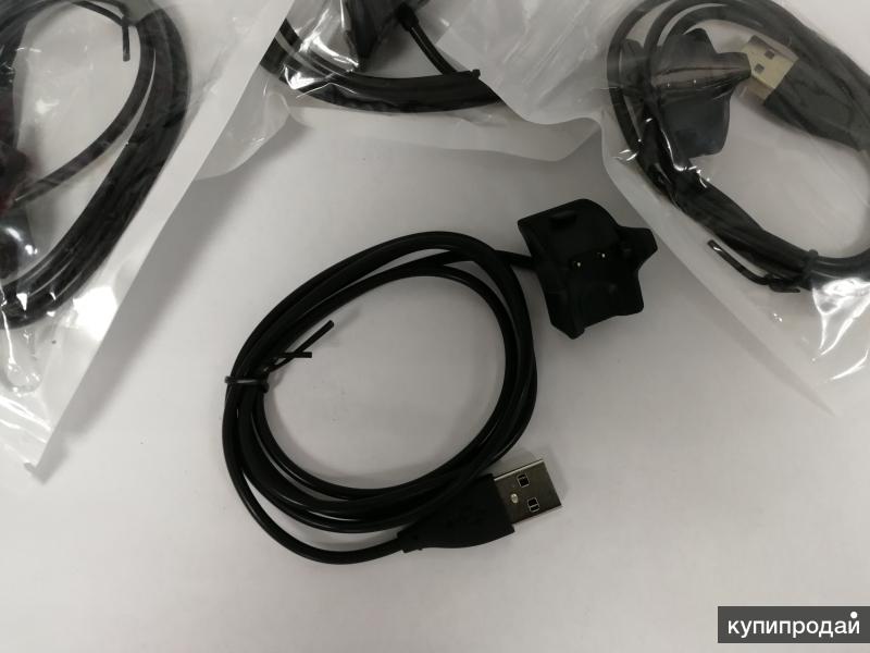 Зарядка для Huawei Honor Band 3 в Москве
