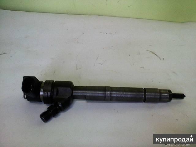 Форсунка MercedesA 648 070 02 87 в Саратове