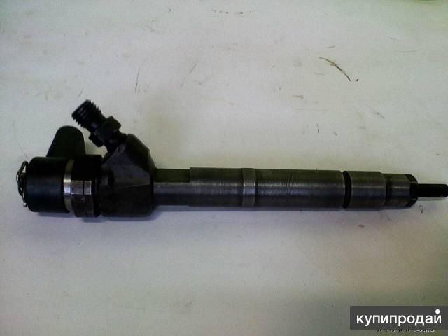 Форсунка MercedesA 648 070 02 87 в Саратове