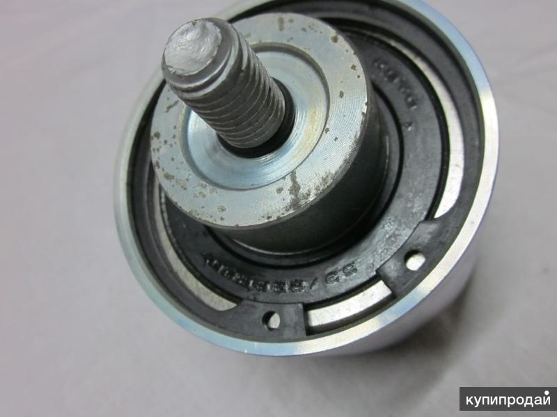 504006261 Ролик натяжной 63/28RRSH для грузовых автомобилей IVECO ...