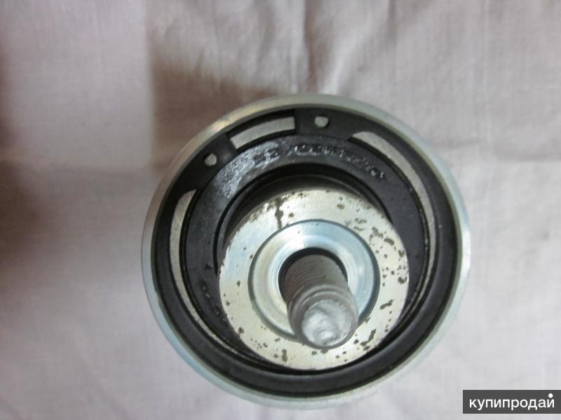 504006261 Ролик натяжной 63/28RRSH для грузовых автомобилей IVECO ...