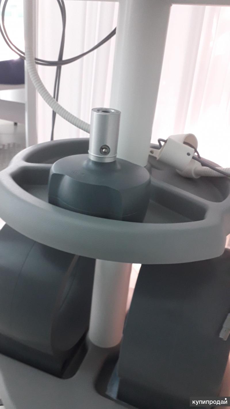 прибор для магнитотерапии в Екатеринбурге