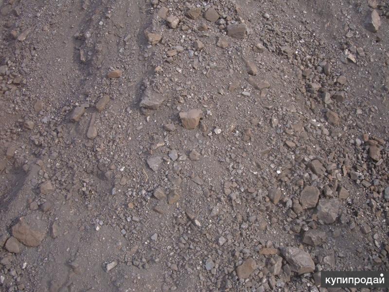 Бездымный котёл отопления(уголь) автоматический в Улане-Удэ