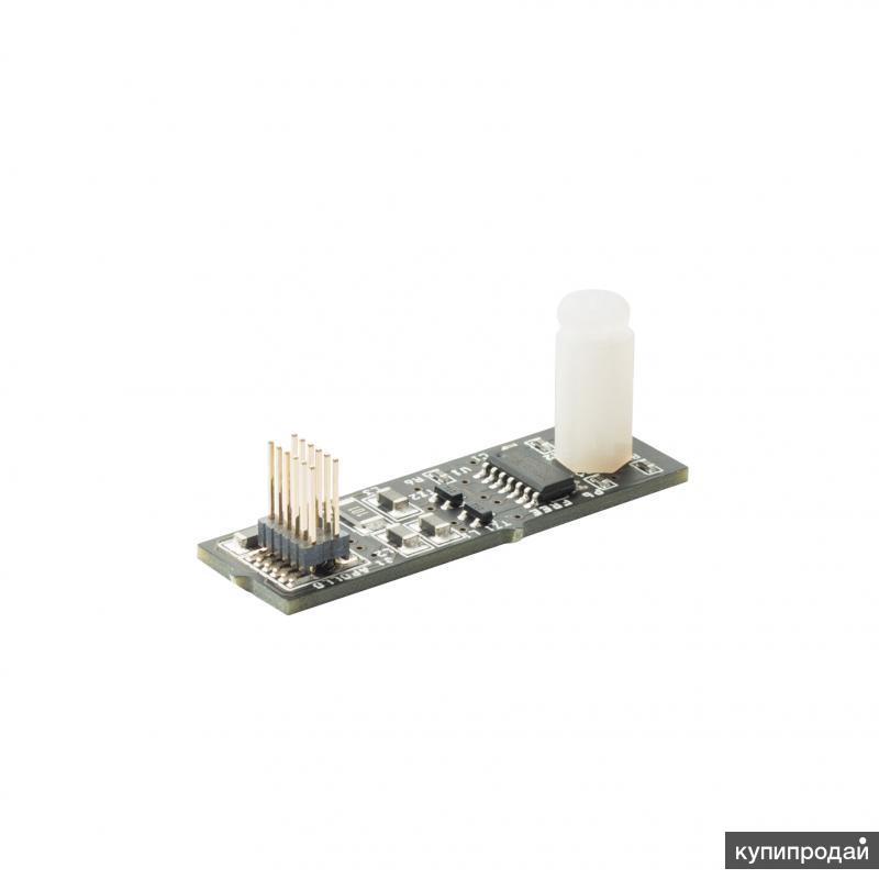 Apollo Security ASM-48 в Москве