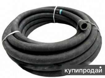 Рукава штукатурные d=32мм, 38мм, 50мм, 65мм, 100мм в Орле