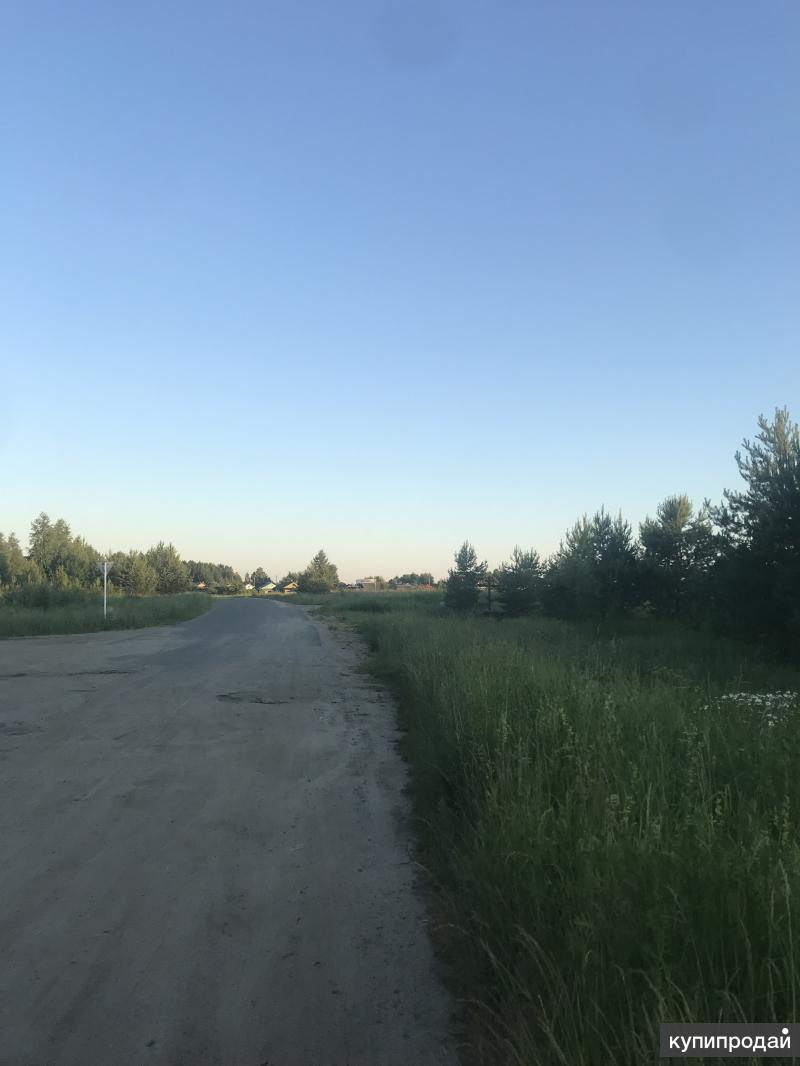 Продам дом в Москве
