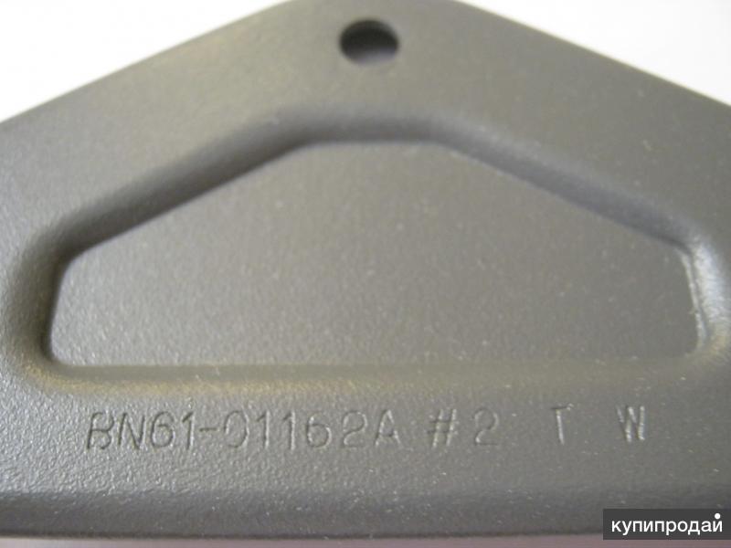 Samsung BN61-01162A в Москве