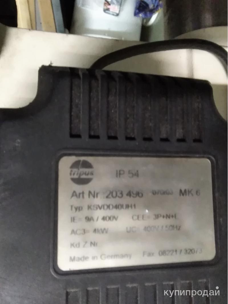 Сверлильный напольный станок JET JDP-17FT в Санкт-Петербурге