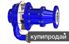 Продажа насосов, насосных установок любых назначений, конструкций в Москве
