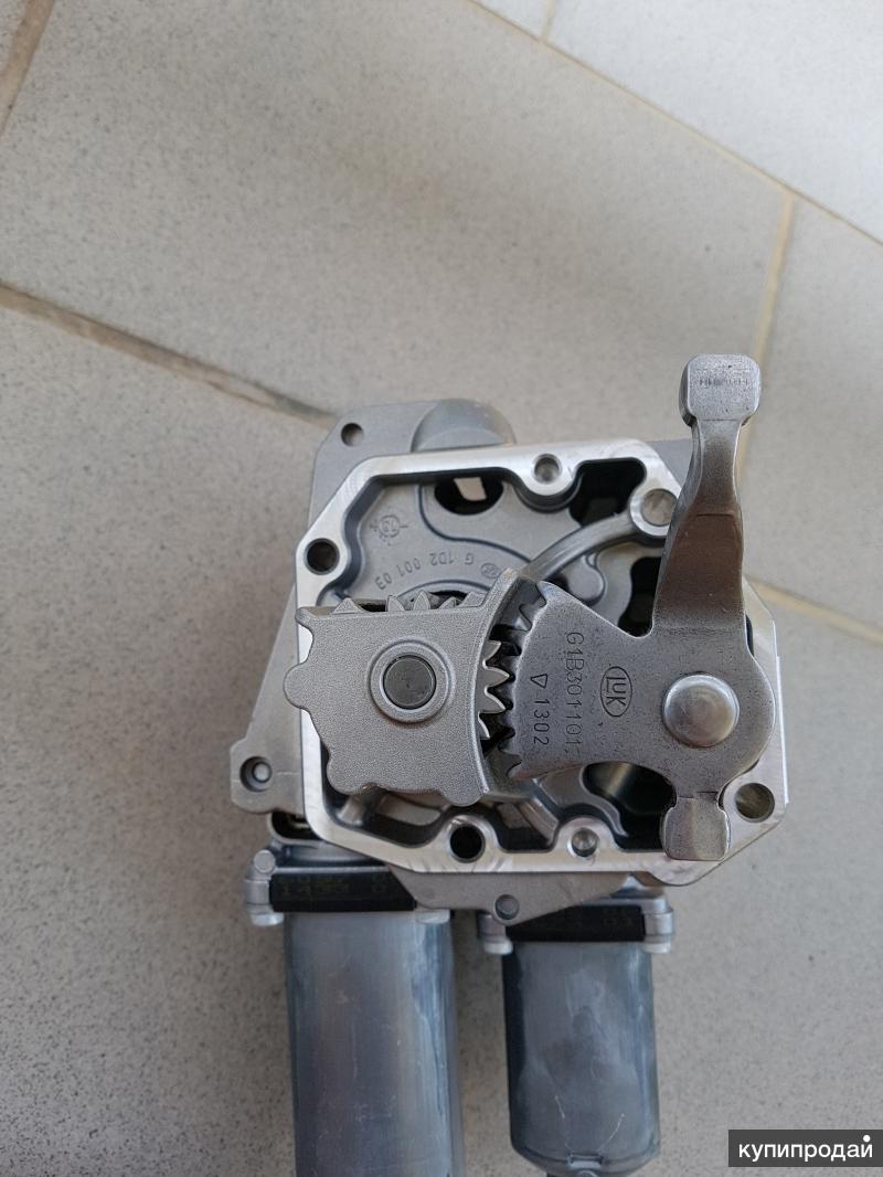 Блок переключения передач 55562970 для опель в Москве