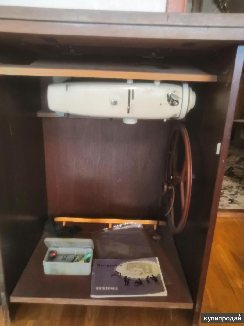 textima в Москве