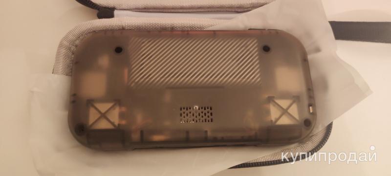 MagicX XU MINI M в Москве