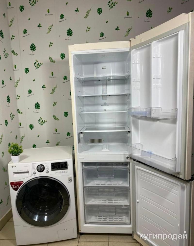Холодильник в ассортименте от 5000 до 18.000 в Новосибирске