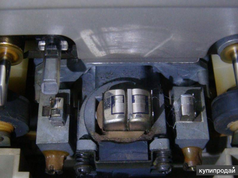 Топовая кассетная pioneer CT-90R в Москве